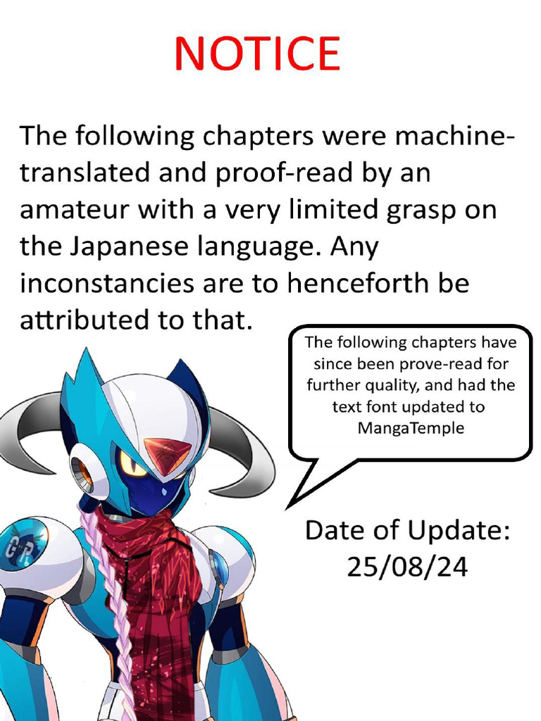 Date A Party - Chapter 6 - Miku Idol Training | PDF