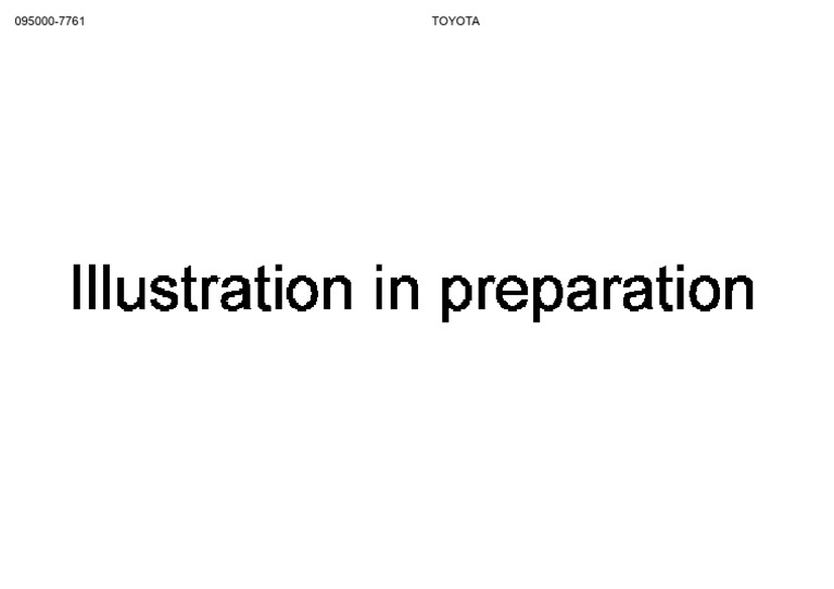 Aa Pdf