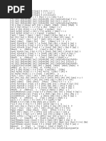 If I Am With You Piano Sheet Music | PDF