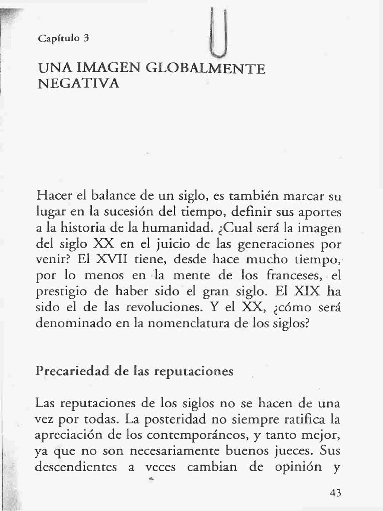 25P HDS01 Sem1 Lec2 | PDF