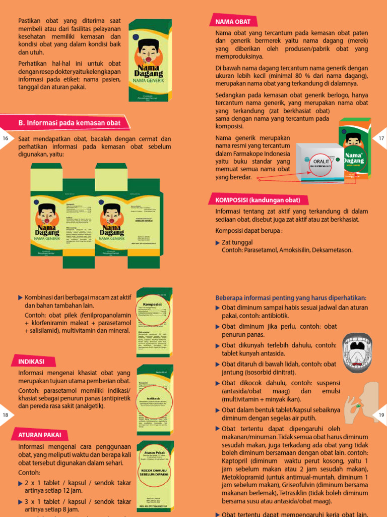 Buku Saku Gema Cermat_FINAL_5 | PDF