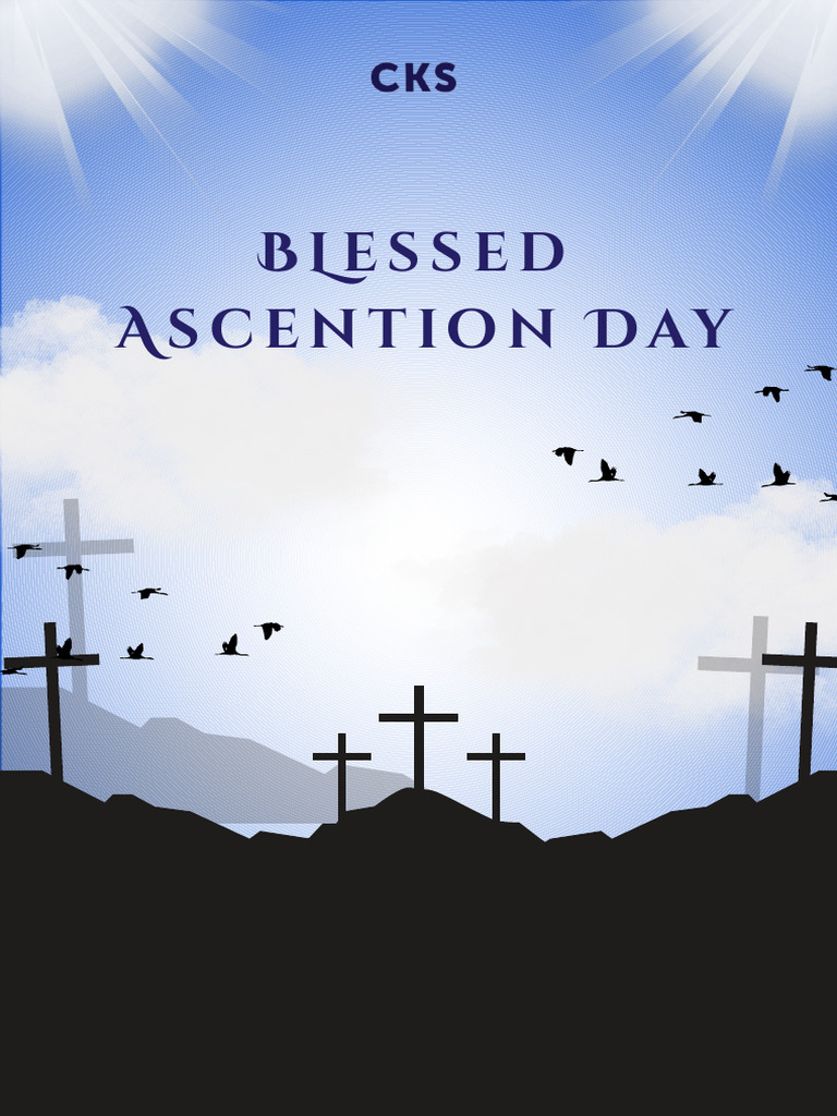 Isa Al Masih - CKS | PDF