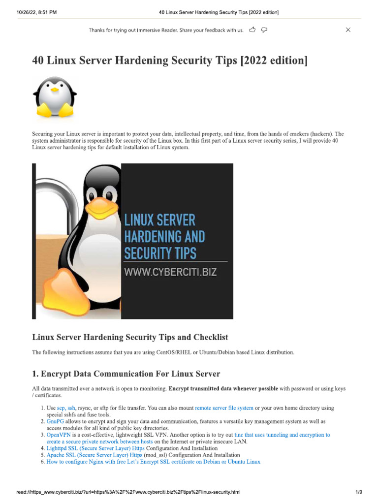 Check List Sample | PDF