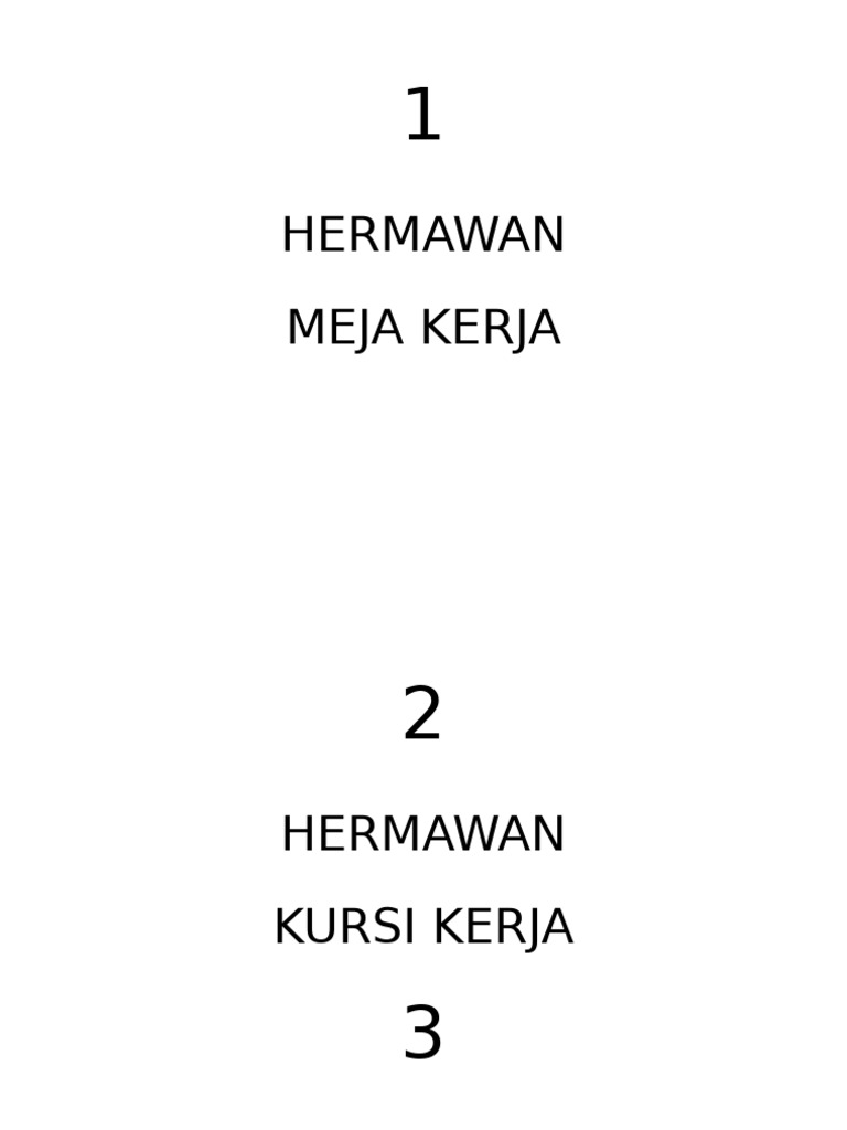 Print Label Barang Pindahan 25052025' | PDF