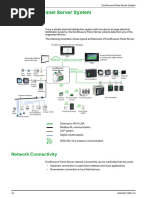 Schneider Electric - EcoStruxure-Panel-Server - PAS600 | PDF | Computer ...