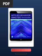 Line and Blobs | PDF | Language Arts & Discipline