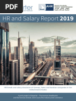 Sending and Receiving Wire Transfers - CIBC | PDF | Wire Transfer ...