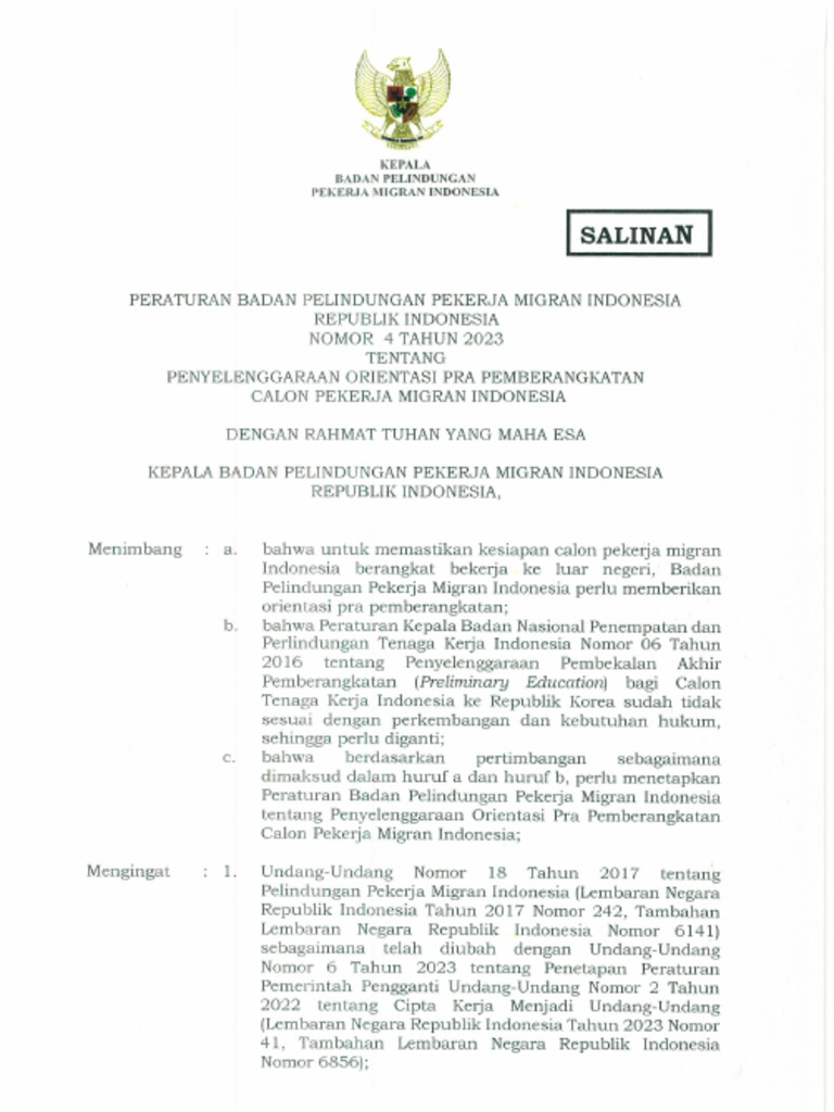 Ten Tang Pen Ye Leng Gara An | PDF