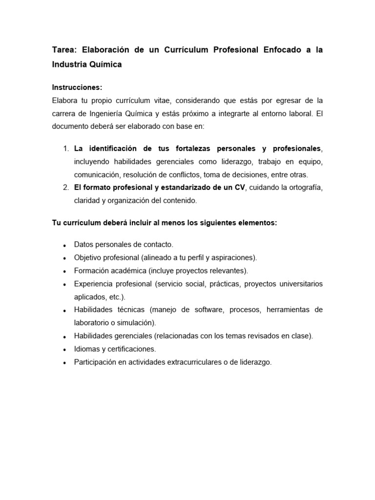 Tarea U4 v2 | PDF