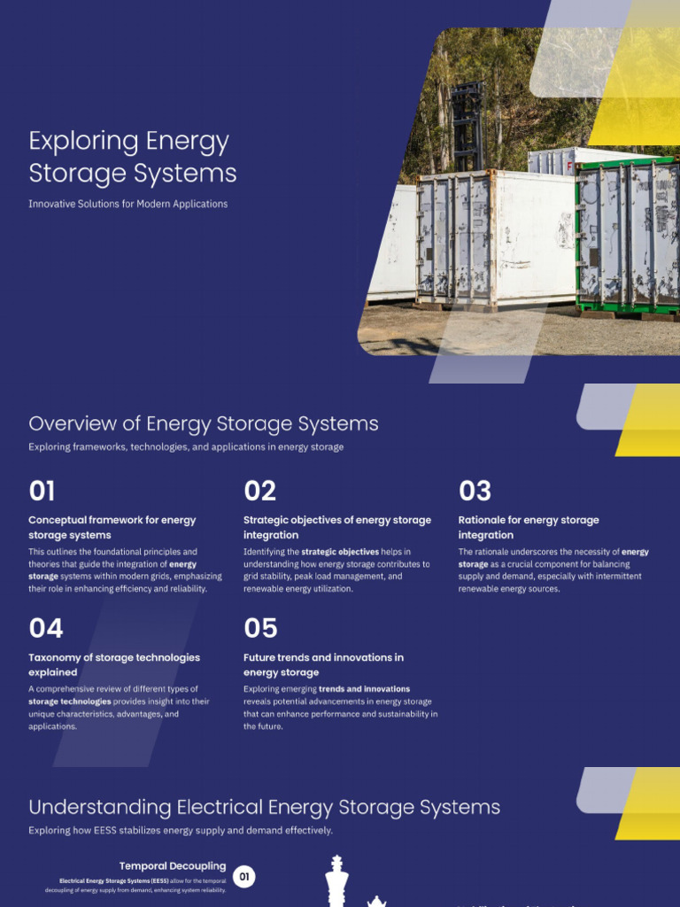 Energy Storage Systems - PDF 20250608 145850 0000 | PDF