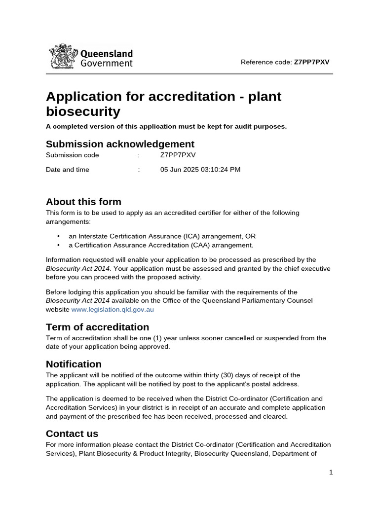 Receipt | PDF | Audit | Justice