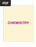 Valency Chart Class 9 10 | PDF | Chlorine | Valence (Chemistry)