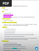 IPC E103 WSFU Sizing Tables | PDF