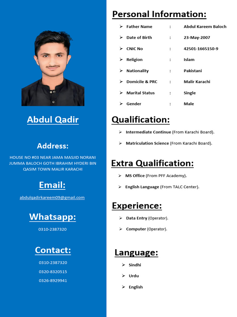 Document From ..Commando.. | PDF