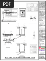IPC E103 WSFU Sizing Tables | PDF