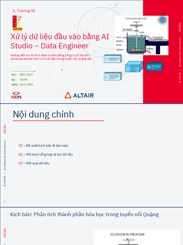 2025 T02 Data Preparation | PDF