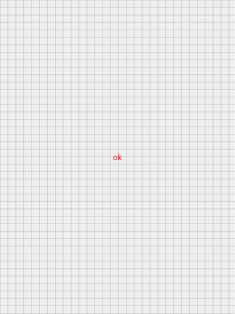 PDFReader 20250619 0037 | PDF