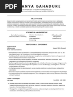 SAP EKPO Table Overview | PDF | Receipt | Prices