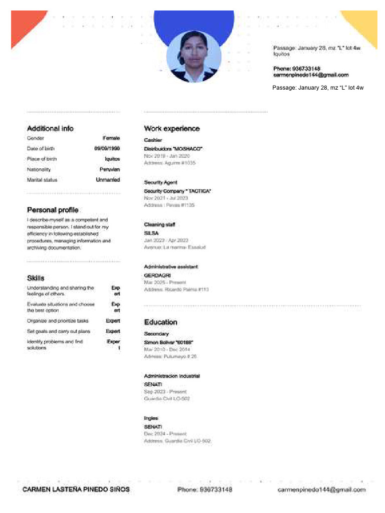 Extracted PDF 20250618 2325 | PDF