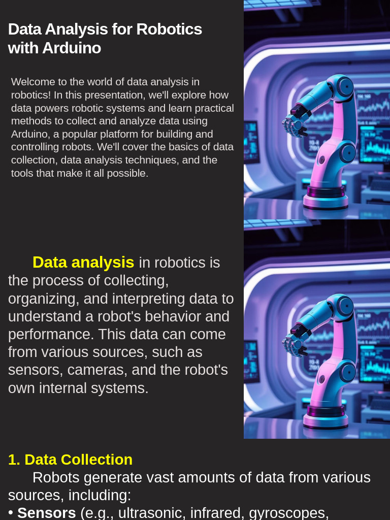 ICT8-Q3-W4 (Autosaved) | PDF | Data | Computer Science