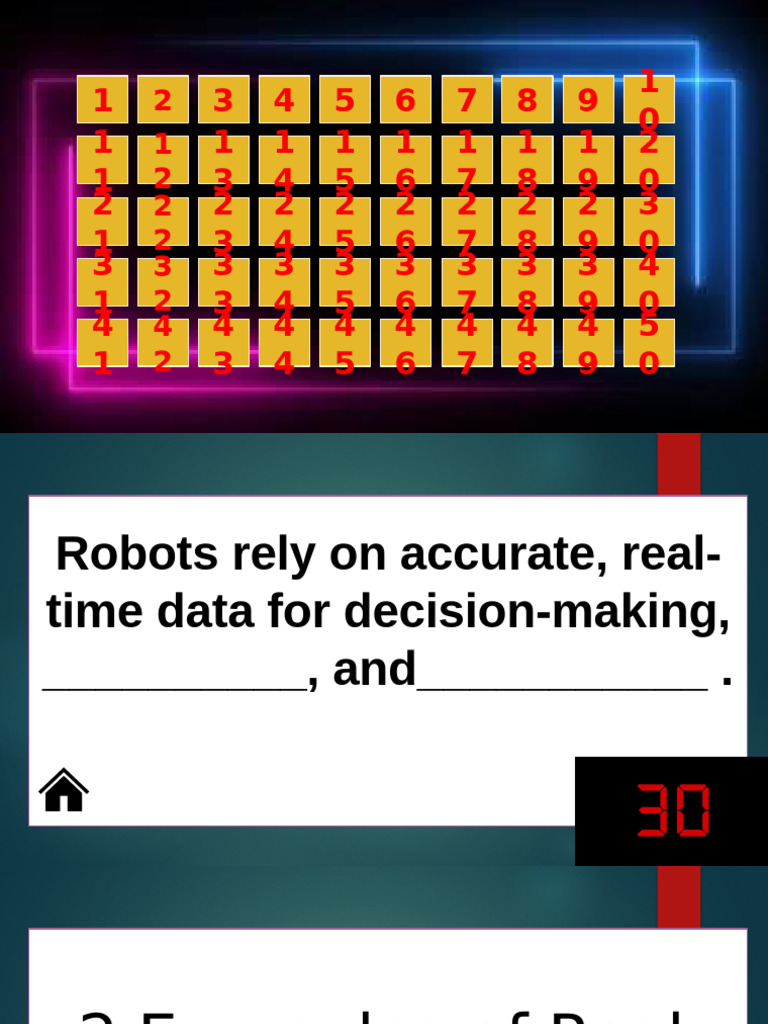 Recitation-Quiz (1) (Autosaved) | PDF | Sensor | Arduino