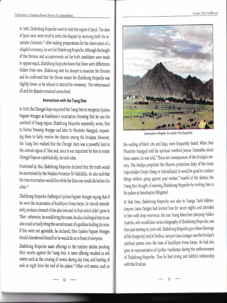 Img 20250618 0021 | PDF