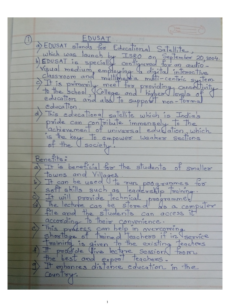ICt Module 3 Content 2 | PDF
