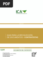 Preguntas Frecuentes sobre SICREP | PDF | Point and Click | Contraseña
