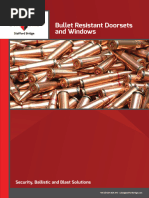 En 1063 | PDF