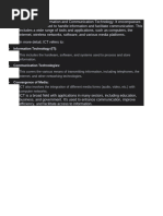 Editable Civil Service Form No. 48 | PDF