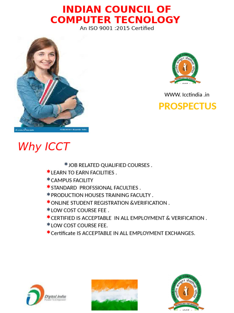 Meghmayuri Nath | PDF