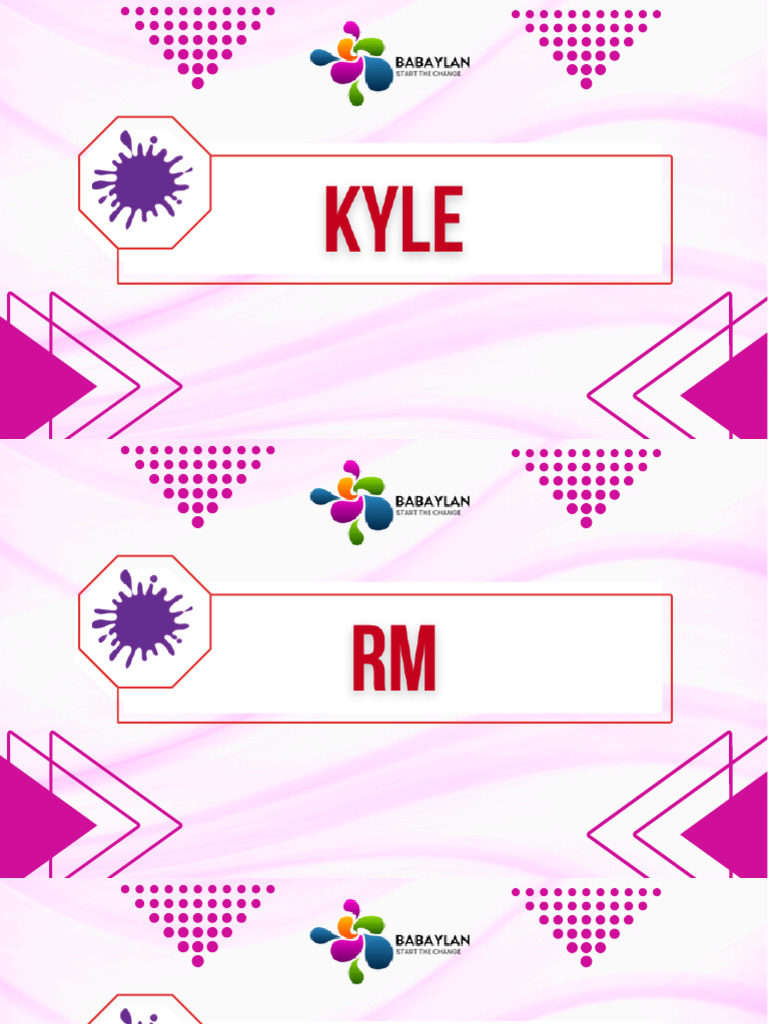 Takehiro Kanegi | PDF