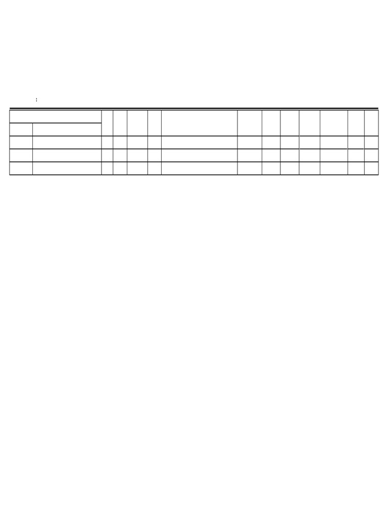 Ast History BMN 2 | PDF