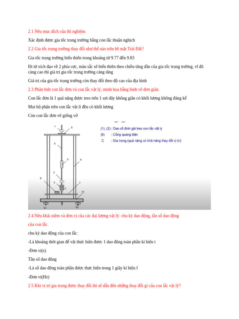 Lab 1 | PDF