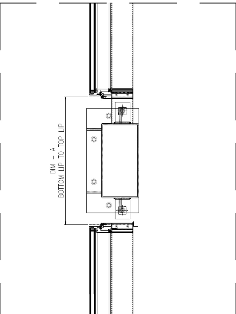 MTC-MS Beam Flashing Survey | PDF