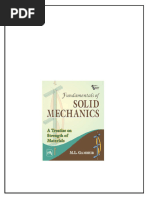 Step Sna Sparsh - Ravi | PDF