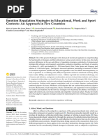 ERQ-S_questionnaire_and_scoring_instructions_2024_11 | PDF | Emotional ...