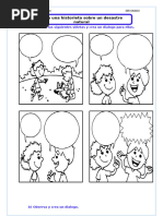 Velmar NF | PDF | Pintar | Materiales