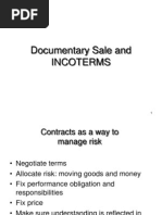 Golf Cart Liability Waiver | PDF | Lease | Vehicles