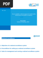 Neonatal Injectable Medication Guidelines | PDF | Intravenous Therapy ...