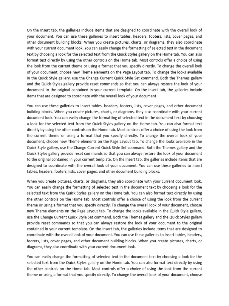 Mahan Maha Rajah Part 3 | PDF | Page Layout | Writing