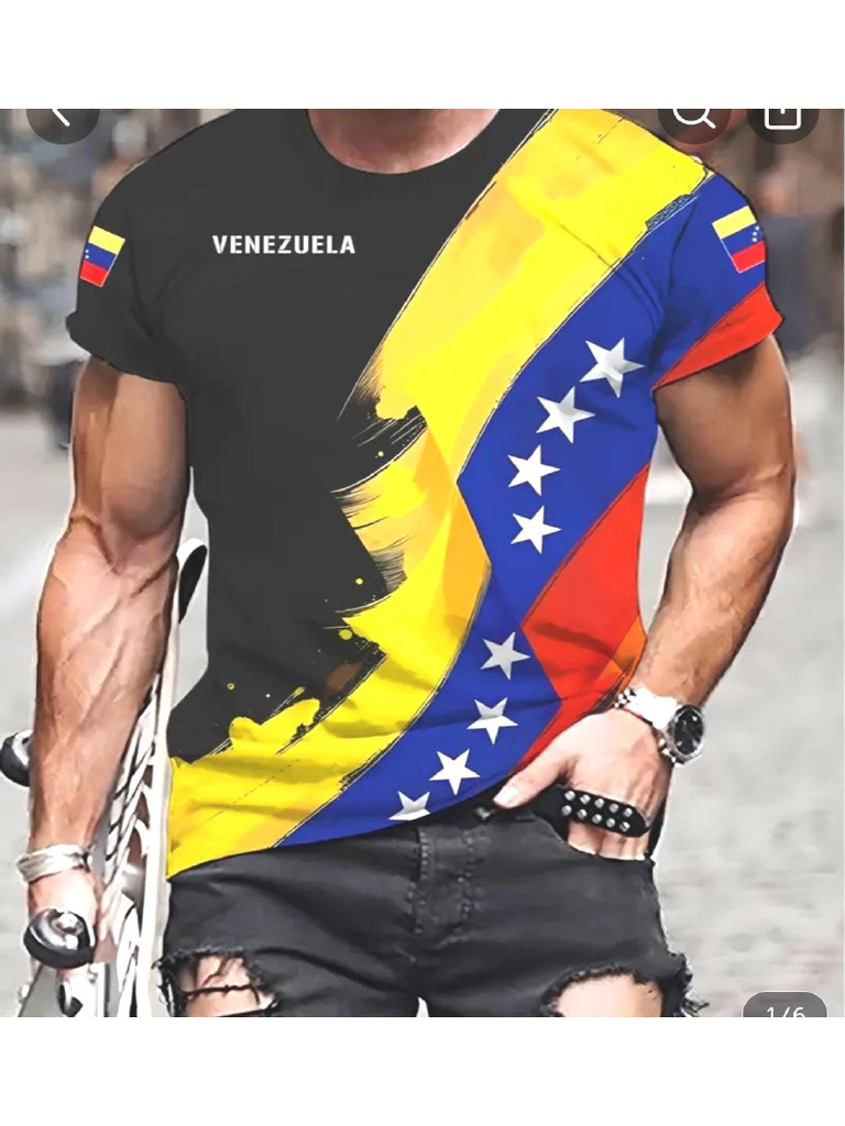 TapScanner 15-06-2025-10 38 | PDF