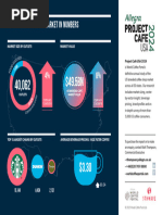DIsscussion AACE Classes of Estimates | PDF | Project Management ...
