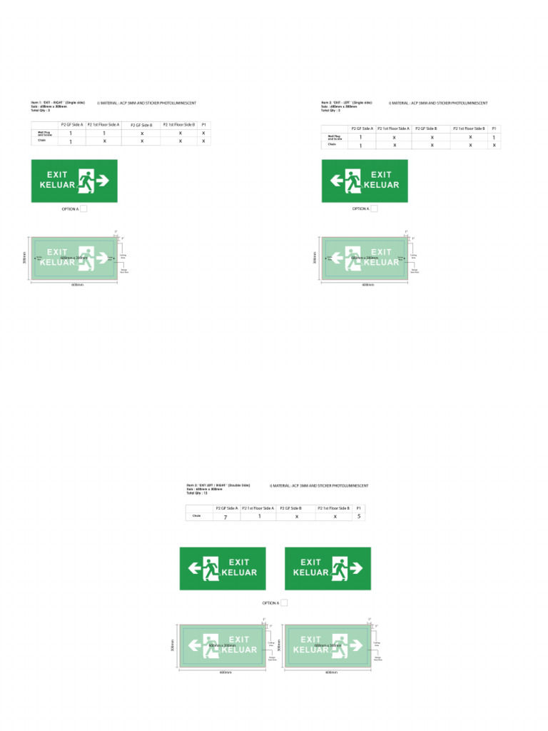 Hexachase Final Preview Client | PDF