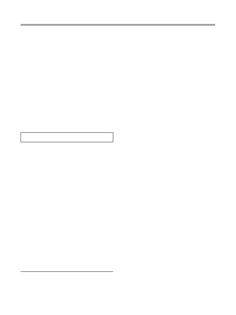 Double Austenitization | PDF | Steel | Heat Treating