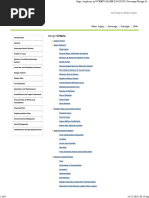 Mepc 227 | PDF | Sewage Treatment | Sewage