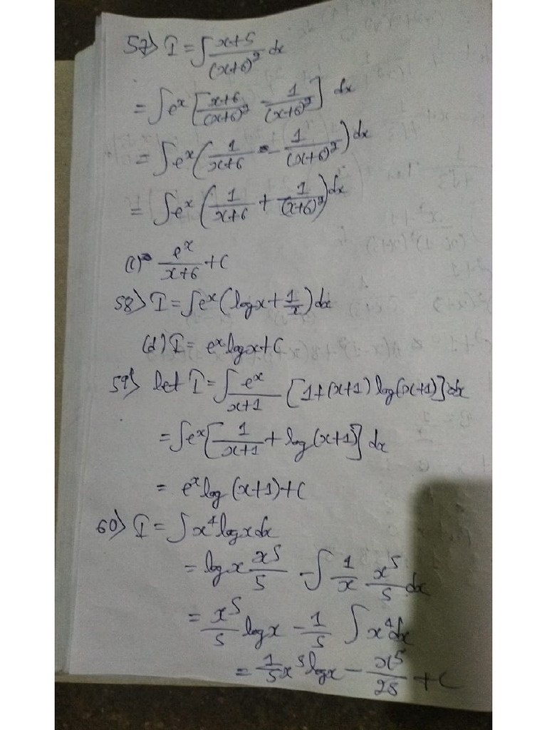 11zon JPG To PDF | PDF