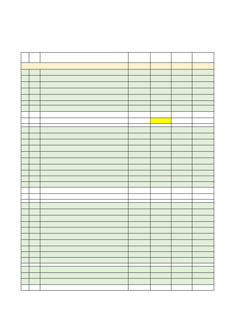 Balganga SS Project Approval Status 17.march.2025 | PDF | Electric ...
