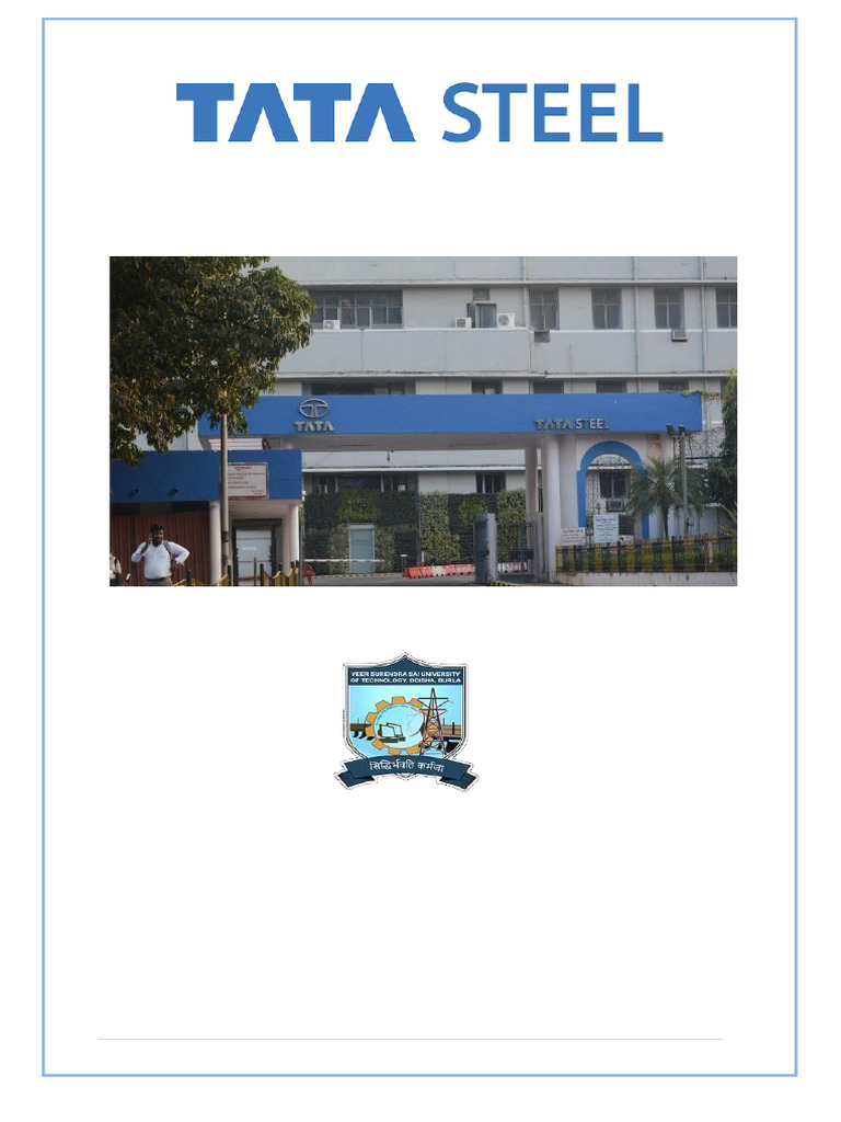 Swastika Final | PDF | Metals | Materials