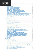 6.1. Bylae B - Harvard Verwysings Metode | PDF